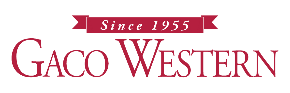 Products - EnergySmart Insulation