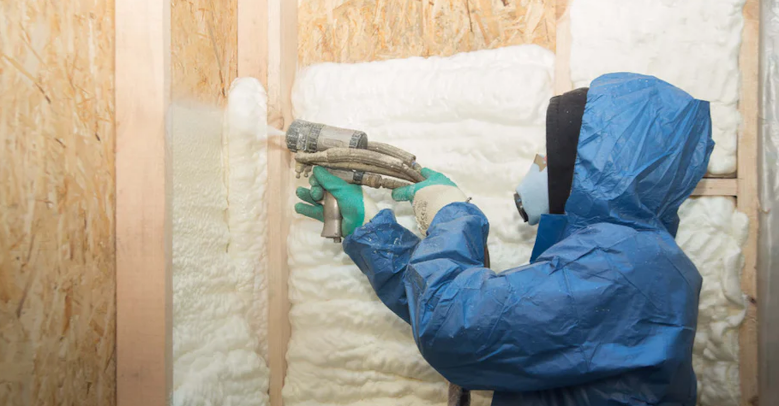 How Long Does Insulation Last? Is It Time to Replace?